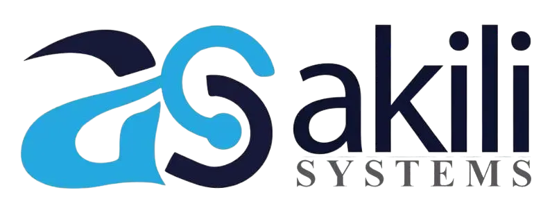 Login | Akili Systems Private Limited